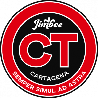 El mejor derbi regional se vive hoy en Cartagena entre Jimbee y ElPozo