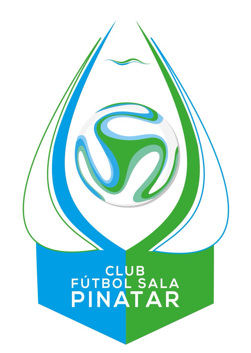 Zambú CFS Pinatar - Jimbee Cartagena | Web Oficial